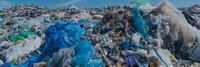 From Closet to Landfill: The Hidden Impact of Textile Waste and How to ...