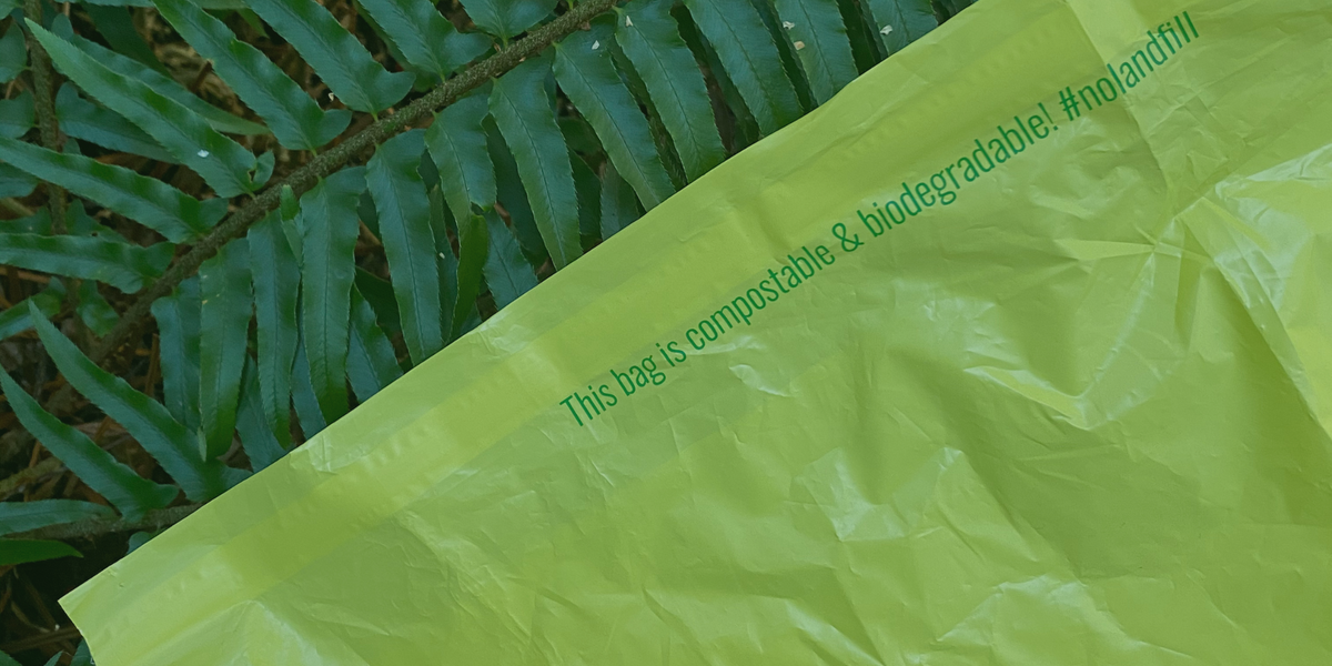 Clothing Recycling Service - Tell a new story with your old Textiles ...