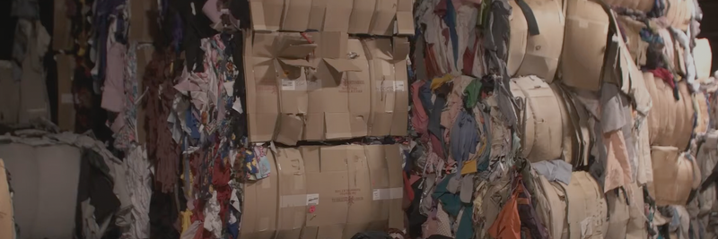 How It Works – Retold Recycling