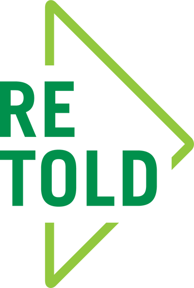 Retold Recycling - Frequently Asked Questions