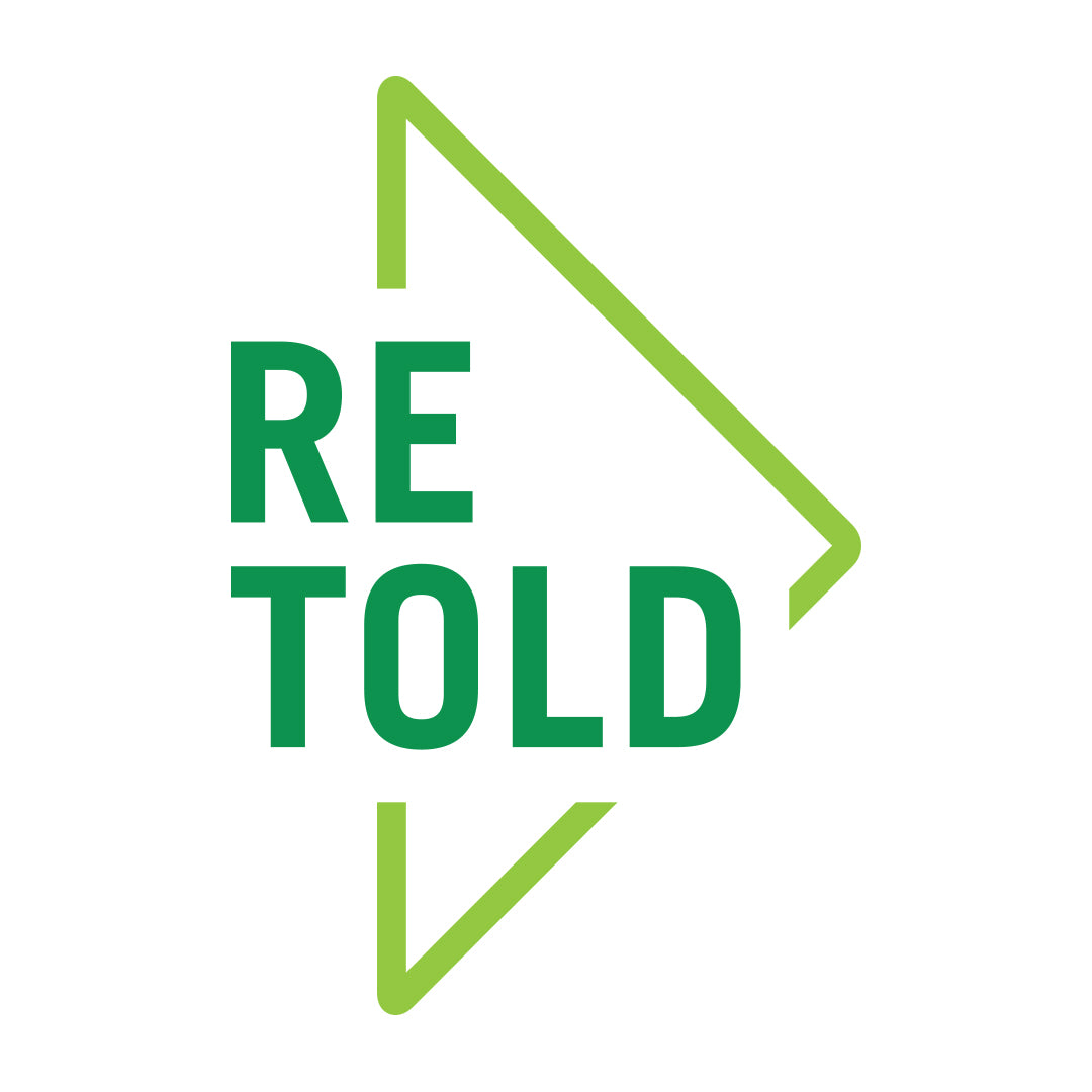 How It Works – Retold Recycling