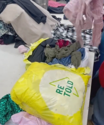 How It Works – Retold Recycling